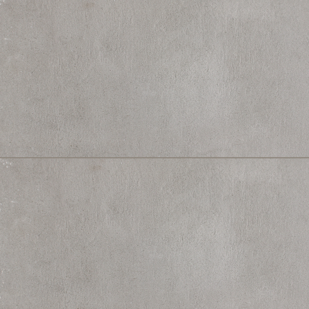Imola Creative Concrete CREACON 36G 30x60